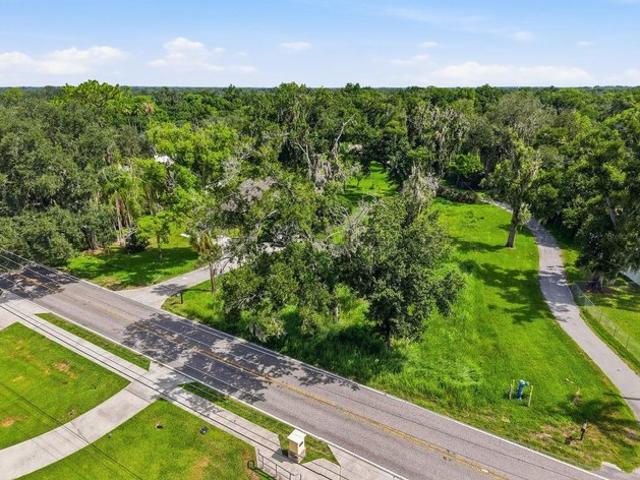 Durant Rd, Valrico, FL 33594