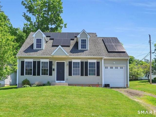 Durant Ter, Middletown, Home For Sale