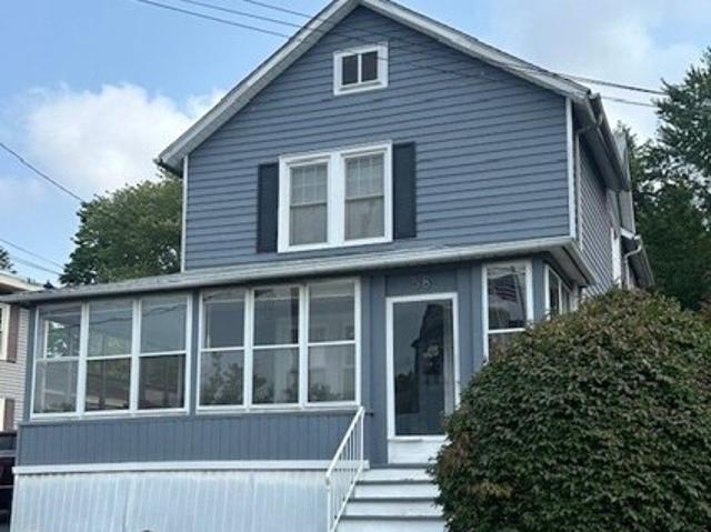Durant Ter, Middletown, Home For Sale