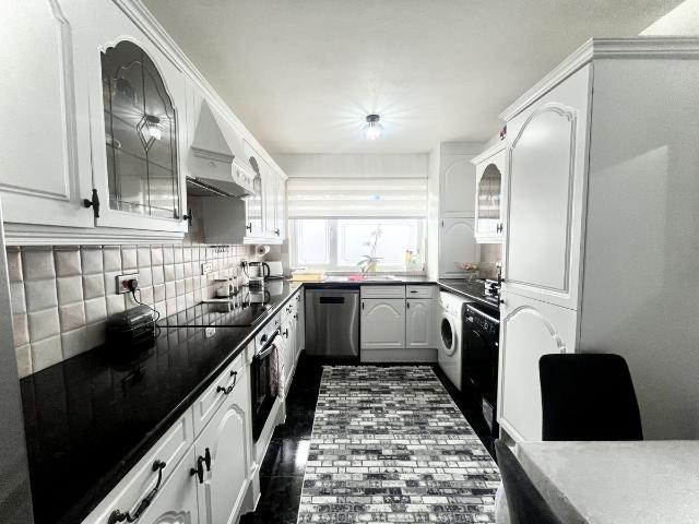 Durants Road, Enfield EN3, 2 bed end terrace house to rent, £2,000 pcm | PrimeLocation