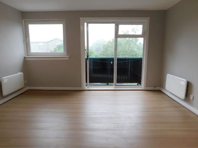 Durar Drive, Edinburgh, EH4 7HL