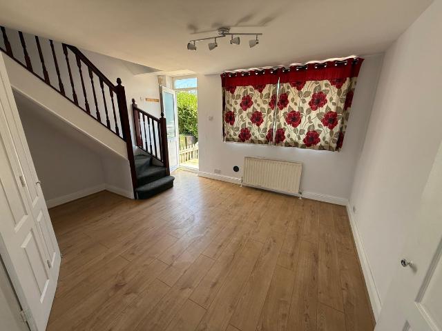 Durban Road, Walthamstow E17, 2 bed end terrace house to rent, £1,900 pcm | PrimeLocation