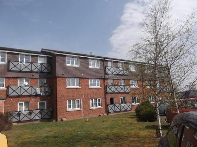 Durban Road, Bognor Regis PO22, 1 bed flat to rent, £895 pcm | PrimeLocation