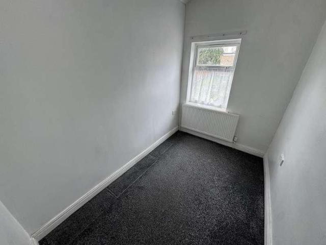 Durban Road, Smethwick, B66
