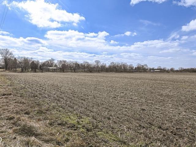 Durbin Rd, Noblesville, IN 46060
