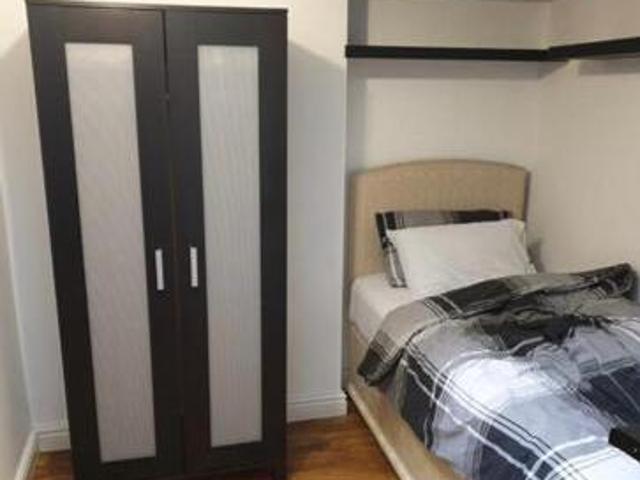 Durbin Walk, Bristol, 1 Bedroom House