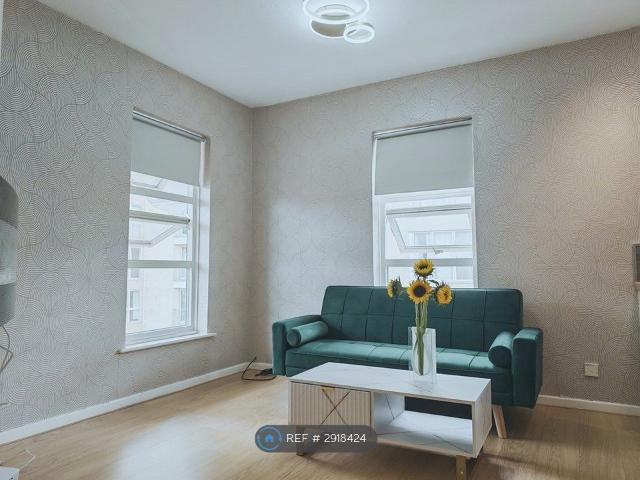 Durell House, London SE16, 1 bed flat to rent, £1,920 pcm | PrimeLocation