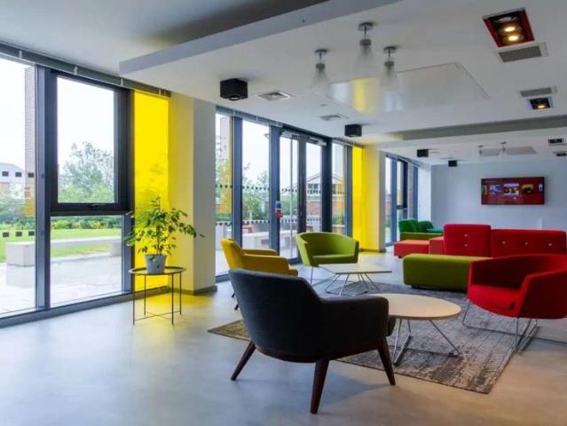 Duresme Studio