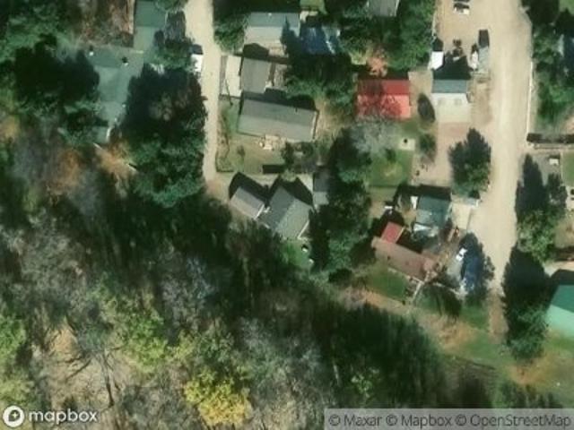 Durfee Rd
