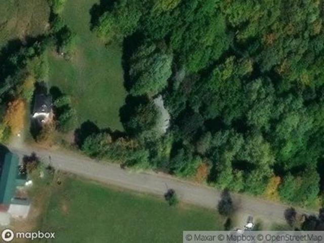 Durfee Rd
