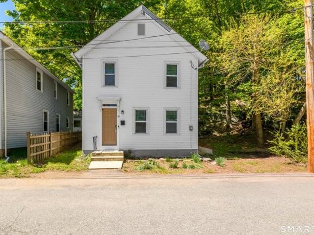 Durfey St, Norwich, Home For Sale