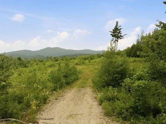 Durgin Rd, Tuftonboro, Plot For Sale