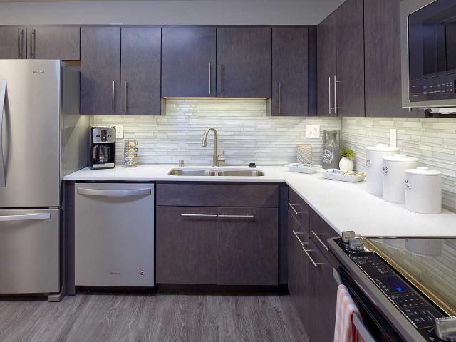 Durham 3 Bedroom Apartment for Rent at 7201 York Ave S, Edina, MN 55435 Edina