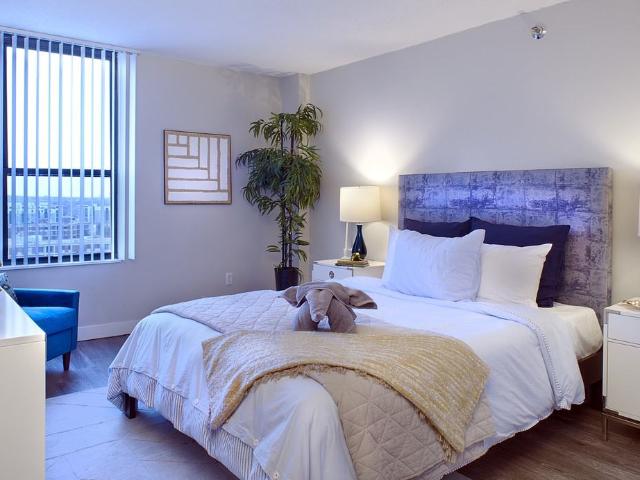 Durham 3 Bedroom Apartment for Rent at 7201 York Ave S, Edina, MN 55435 Edina