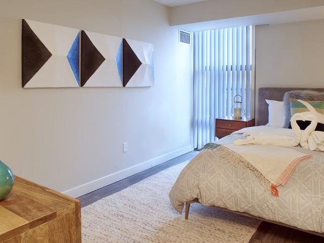 Durham 1 Bedroom Apartment for Rent at 7201 York Ave S, Edina, MN 55435 Edina