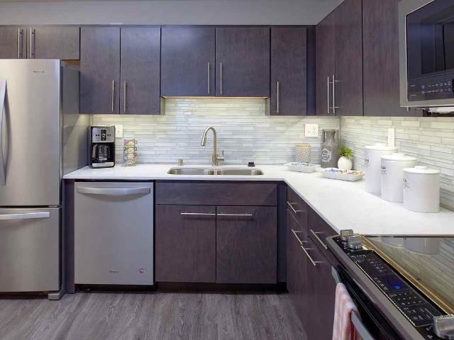 Durham 1 Bedroom Apartment for Rent at 7201 York Ave S, Edina, MN 55435 Edina