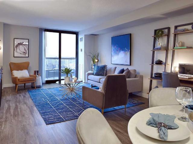 Durham 1 Bedroom Apartment for Rent at 7201 York Ave S, Edina, MN 55435 Edina