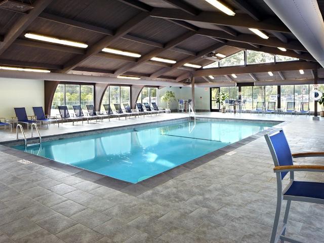 Durham 2 Bedroom Apartment for Rent at 7201 York Ave S, Edina, MN 55435 Edina