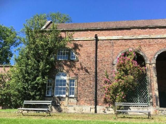 Durham, County Durham, 3 Bedroom Character