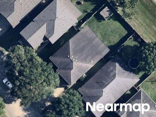 Durham Canyon Ln