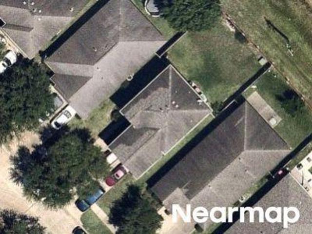 Durham Canyon Ln