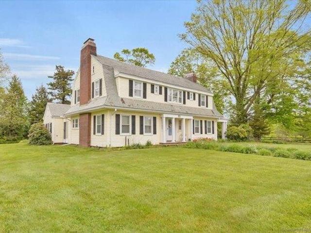 Durham CT 06422 103070498