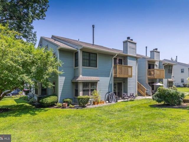 Durham Ct, West Deptford, Condo For Sale