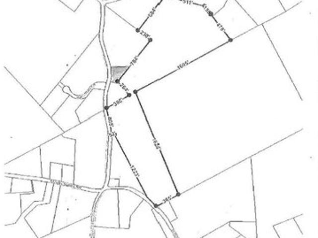Durham Acres Rd # 12, Williams Township, PA 18042