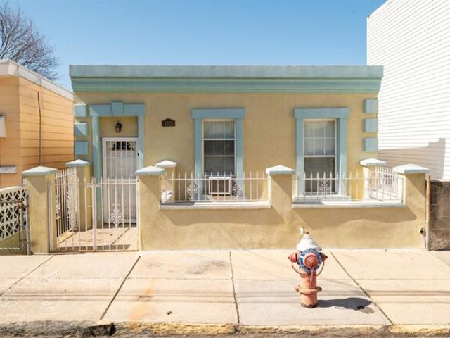 Durham Ave, North Bergen, Home For Sale