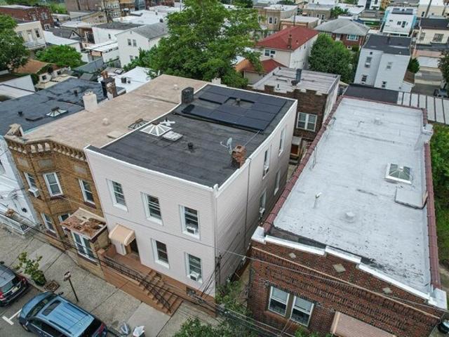 Durham Ave, North Bergen, Home For Sale