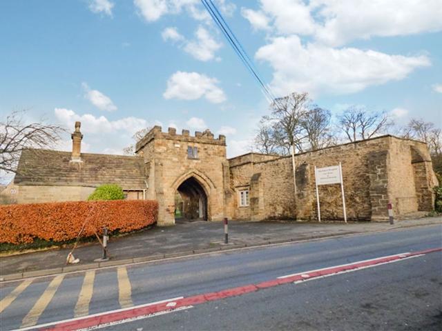 Durham DH1, 1 bed flat to rent, £869 pcm | PrimeLocation