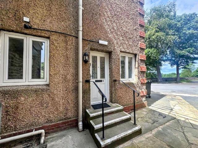 Durham DH1, 1 bed flat to rent, £869 pcm | PrimeLocation