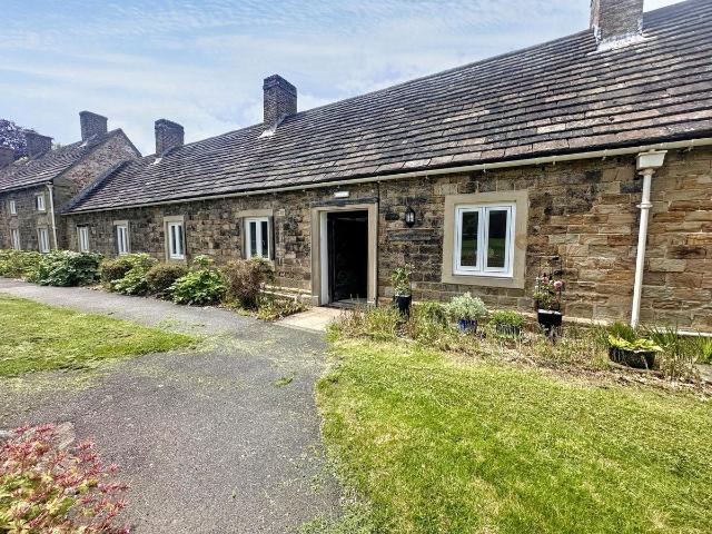 Durham DH1, 1 bed flat to rent, £869 pcm | PrimeLocation