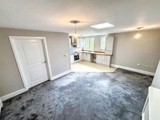 Durham DH1, 1 bed flat to rent, £869 pcm | PrimeLocation