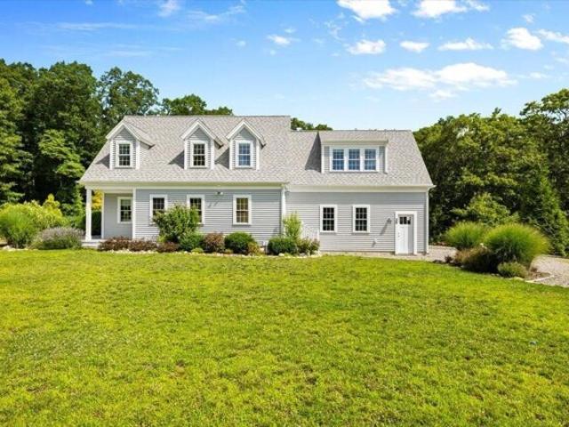 Durham Dr, Falmouth, Home For Sale