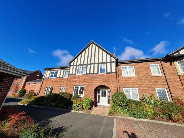 Durham Drive, Buckshaw Village, Chorley PR7, 2 bed property to rent, £795 pcm | PrimeLocation