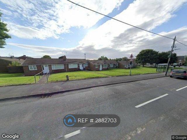 Durham, Durham City DH1, 3 bed end terrace house to rent, £1,000 pcm | PrimeLocation