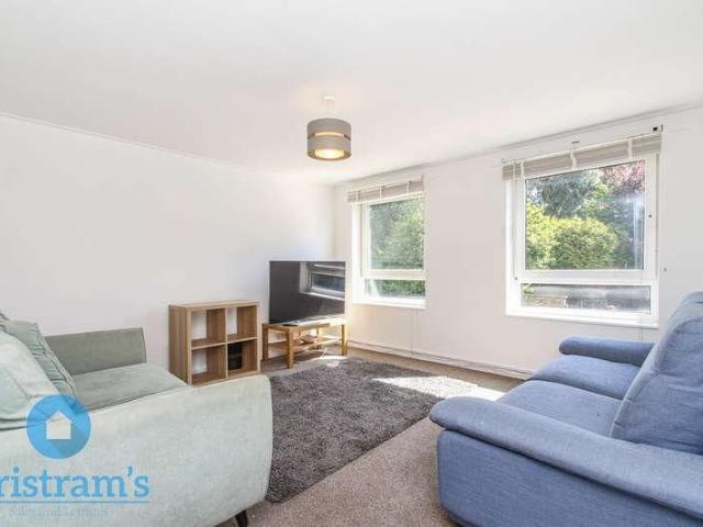 Durham House, Nottingham, NG3