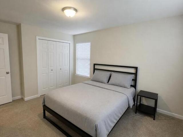 Durham Home