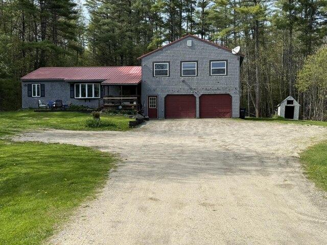 Durham ME 04222 102591649
