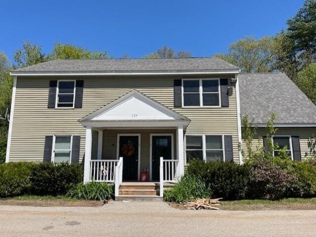 Durham NH 03824 102213663