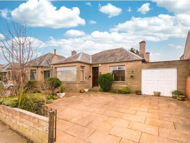 Durham Square, Duddingston, EH15 1PS