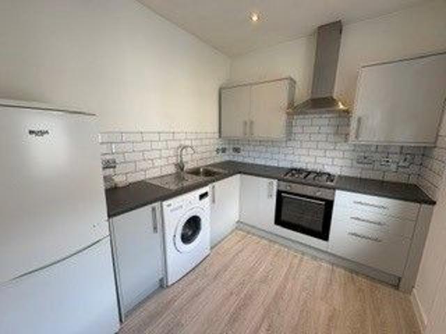 Durham Street, Cardiff CF11, 2 bed flat to rent, £1,100 pcm | PrimeLocation