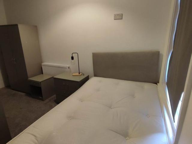 Durham Street, Stockton TS18, Room to rent, £425 pcm | PrimeLocation