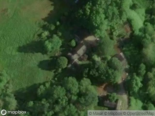 Durham Point Rd