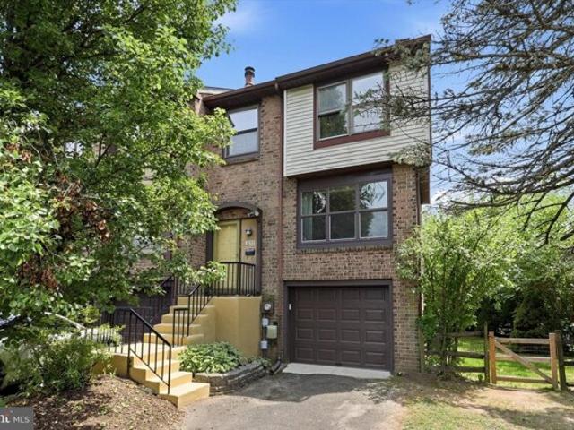 Durham Pl, Southampton, Home For Sale