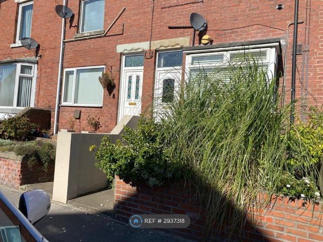 Durham Road, Ushaw Moor DH7, 2 bed terraced house to rent, £825 pcm | PrimeLocation