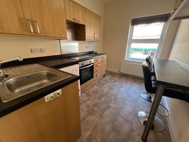 Durham Road, Birtley, Chester Le Street DH3, 1 bed property to rent, £575 pcm | PrimeLocation