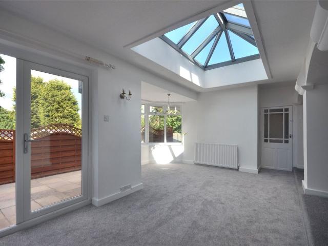 Durham Road, Gateshead NE9, 1 bed terraced house to rent, £850 pcm | PrimeLocation