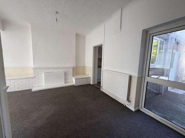 Durham Road, Newport, NP19